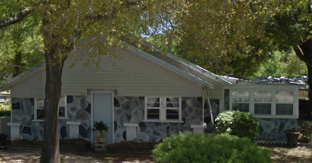 Rehab And Flip: Tampa, Florida – A City to Consider for House Flipping ...